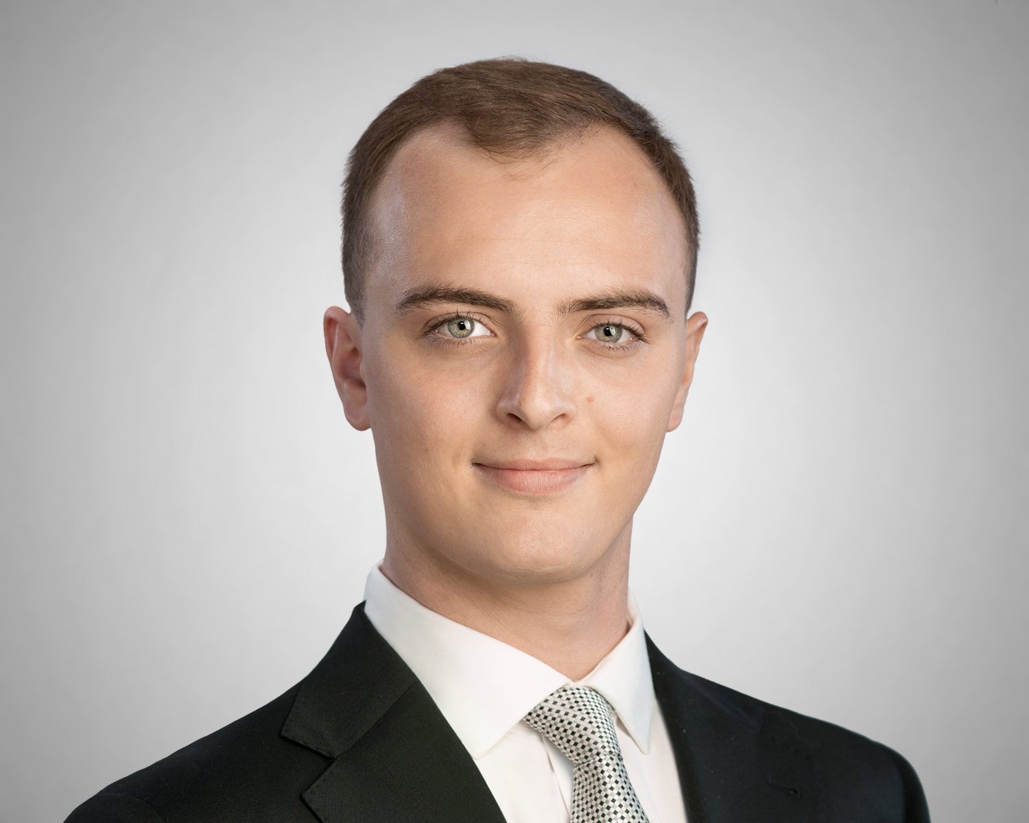 Alan Crang-Semadeni - Carscallen LLP