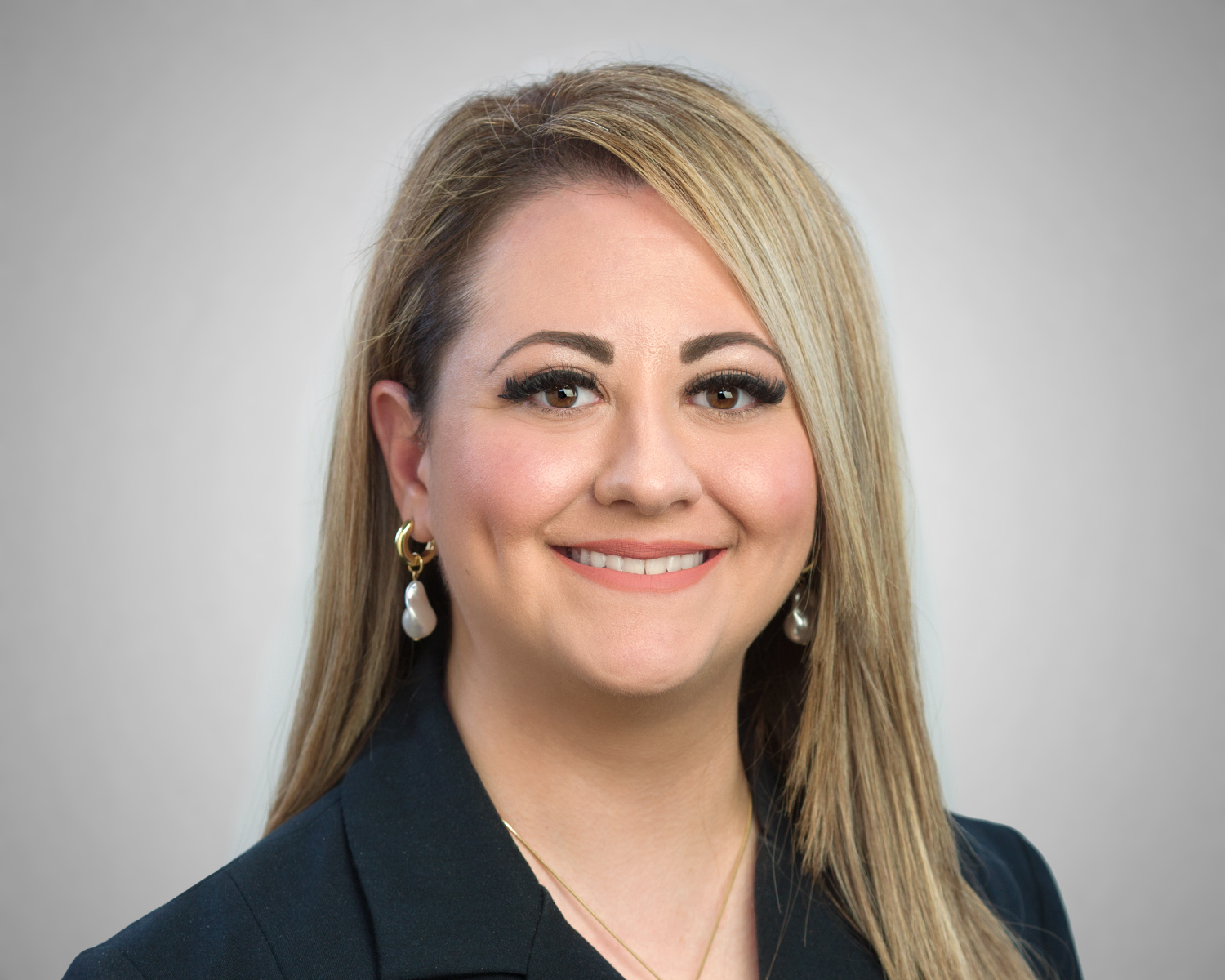 Ilinca Iacob - Carscallen LLP