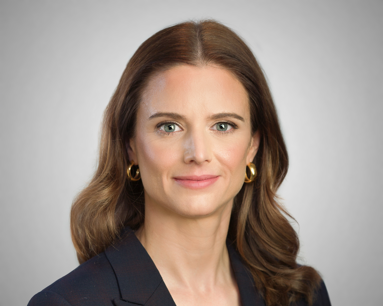 Natalie Leclerc - Carscallen LLP