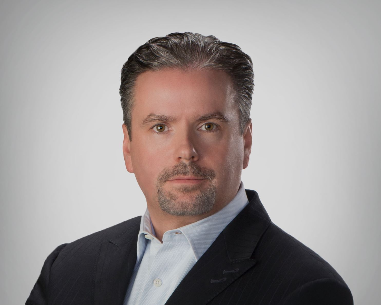 Grant Cameron - Carscallen LLP