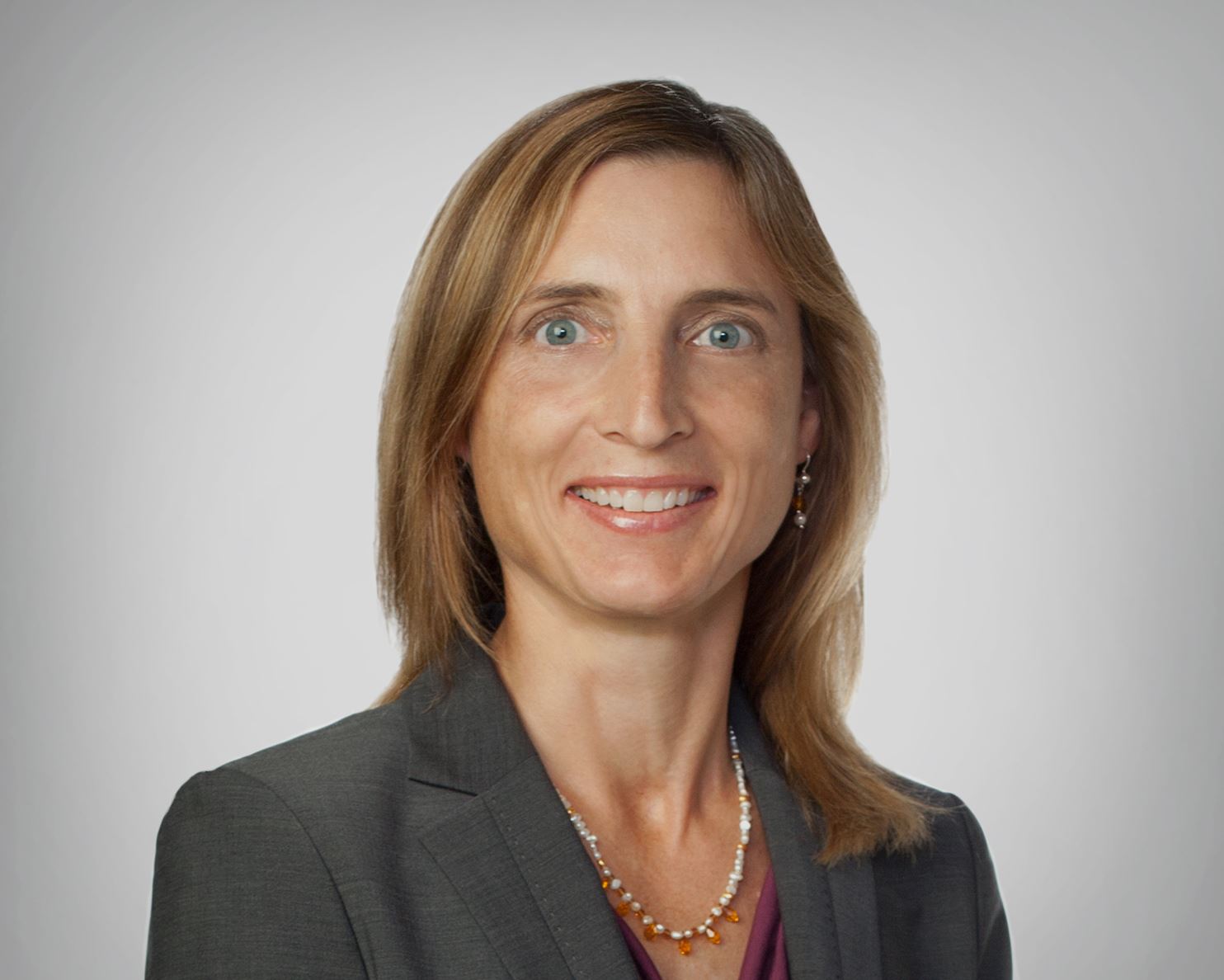 Catherine Crang, K.C. - Carscallen LLP
