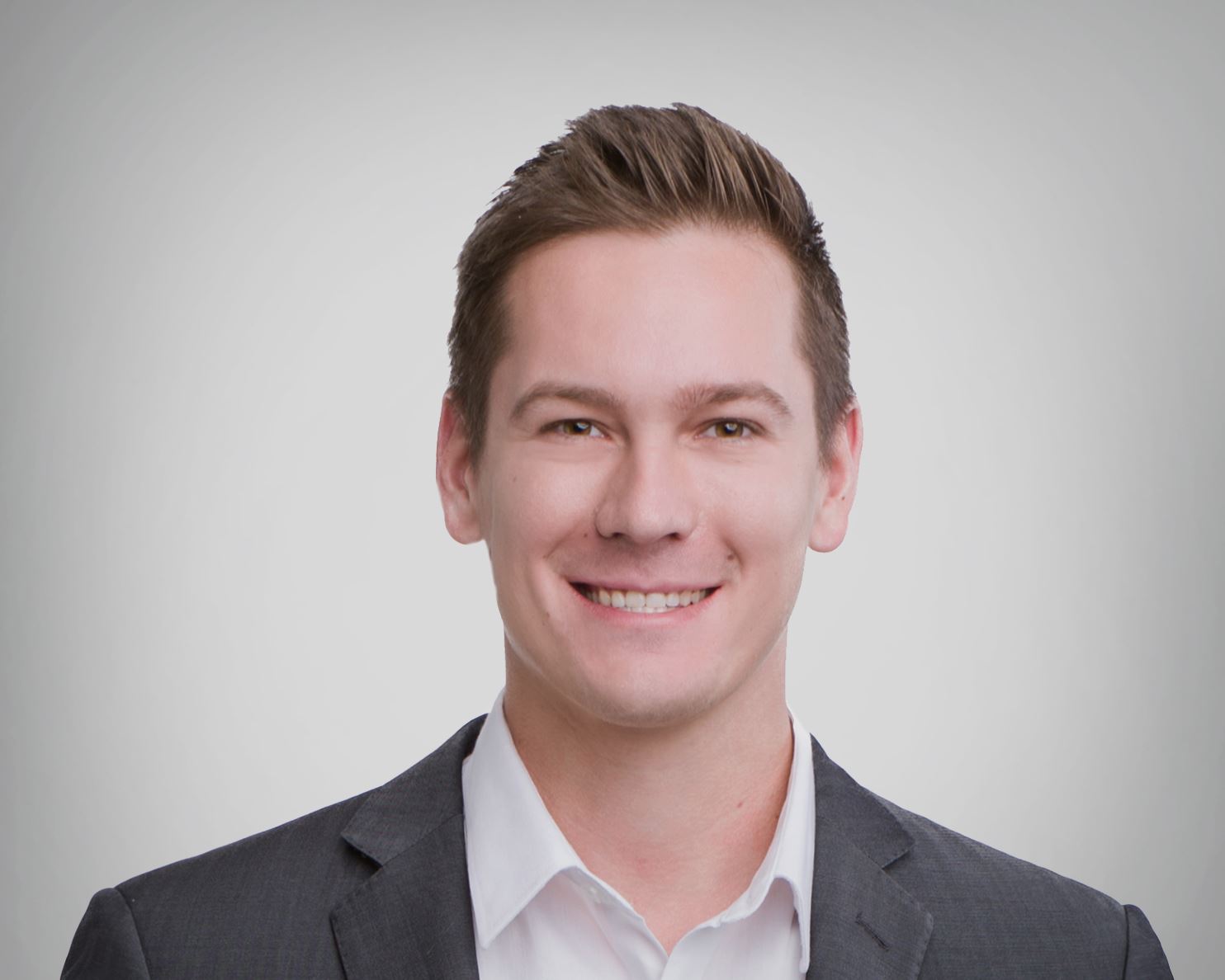 Michael Custer - Carscallen LLP