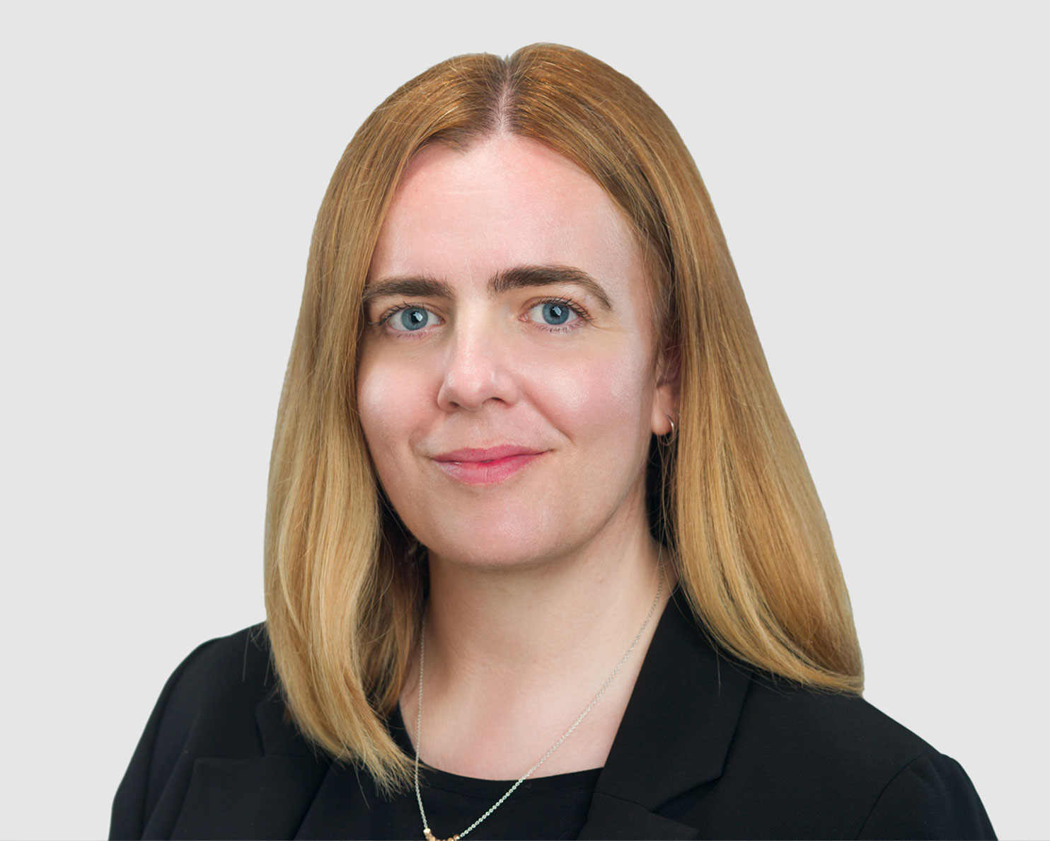 Sarah Howard - Carscallen LLP