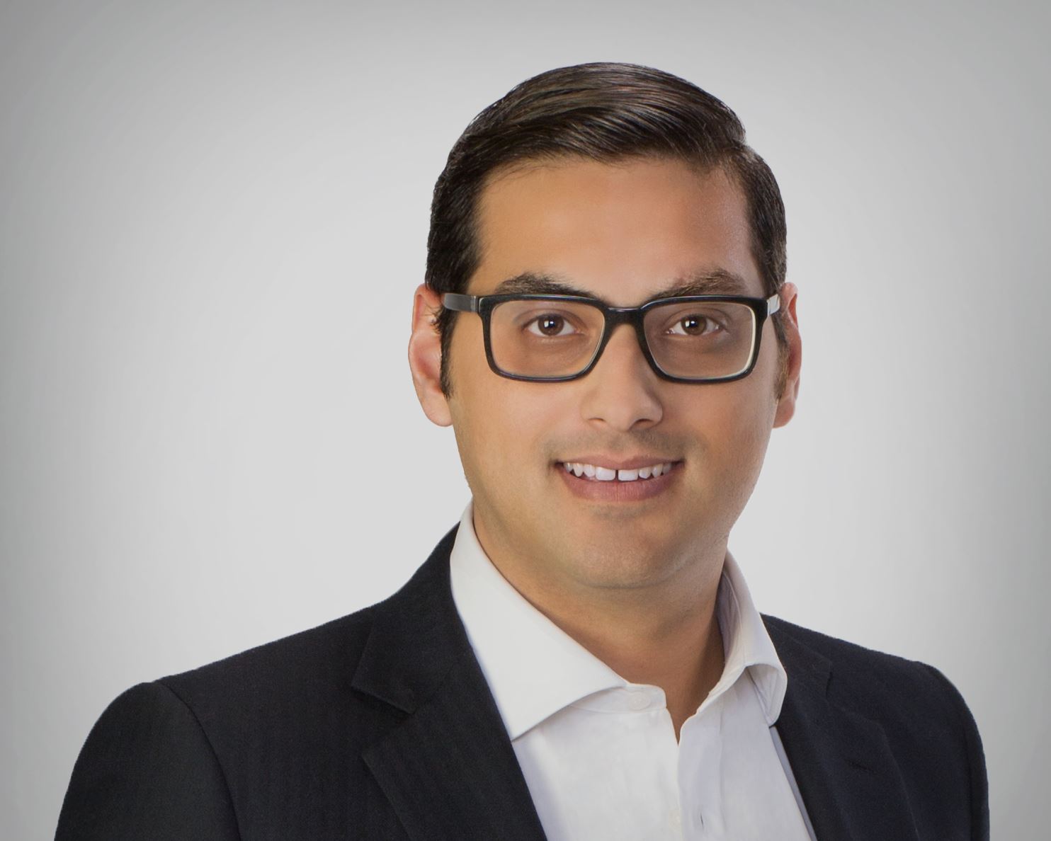 Nicholas Ramessar - Carscallen LLP