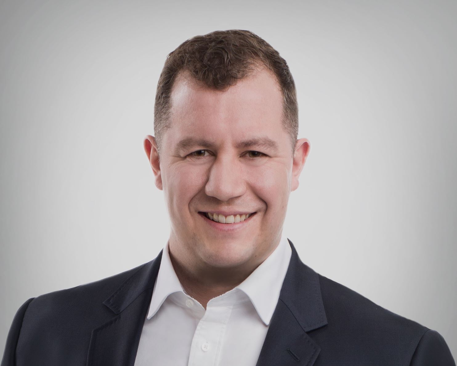 Paul Reid - Carscallen LLP