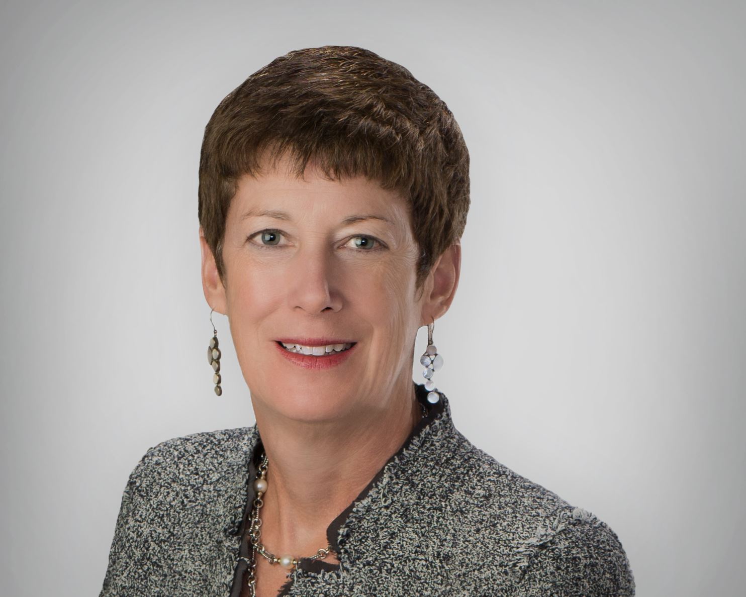 Leslie Weekes, ICD.D. - Carscallen LLP