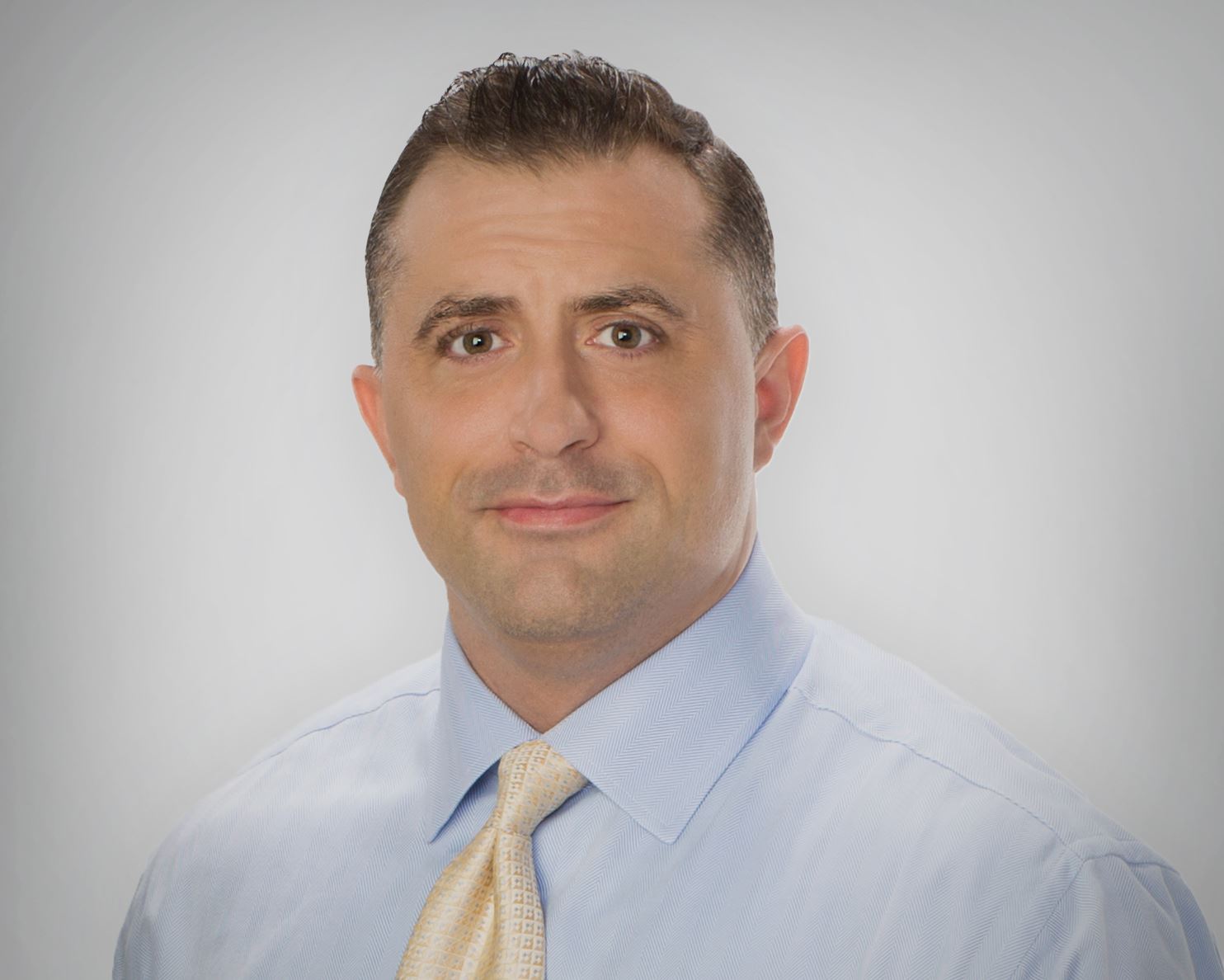 Michael Whiting - Carscallen LLP